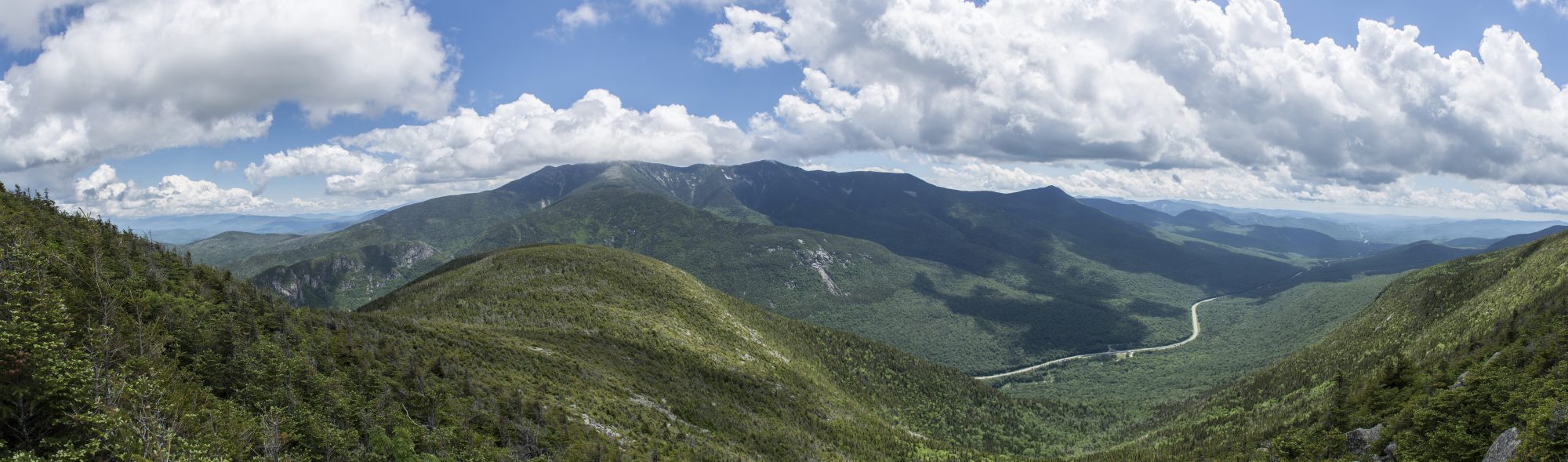 Welcome to Wedeln Ski & Outdoors Club! - Wedeln Ski and Outdoors Club